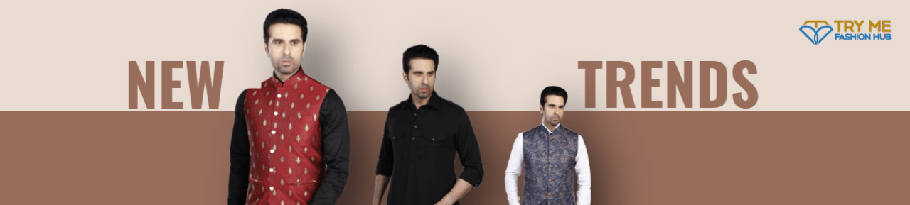 TryMe | Fashion Hub